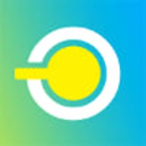 ONCLICK | Postman API Network