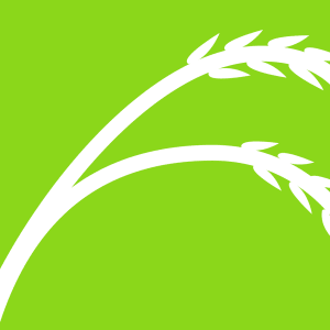 teff-tech | Postman API Network