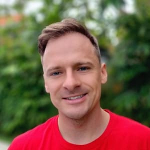 Sergei Viskov | Public APIs | Postman API Network