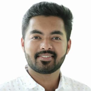 NAVNEETH KRISHNA A | Public APIs | Postman API Network