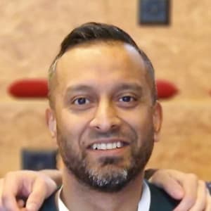 Amir Khan | Postman API Network