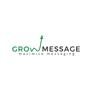 Growmessage | Public APIs | Postman API Network