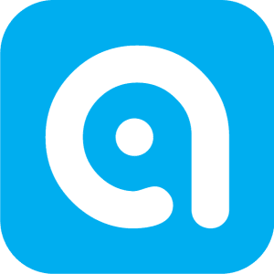 MEGA International's Public Workspace | Postman API Network