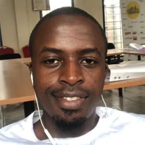 Kiima Samuel | Postman API Network