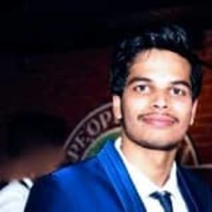 Akash Kumar | Public APIs | Postman API Network