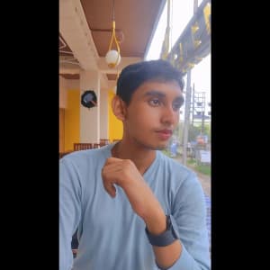 Samrat Kumar Das | Postman API Network