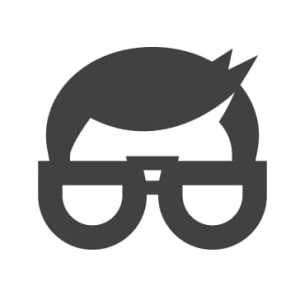 30 days of postman for developers - Learning challenge | Postman API Network