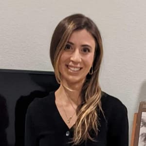 Alex | Public APIs | Postman API Network