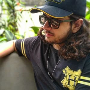 Pedro Arty Ventura | Public APIs | Postman API Network