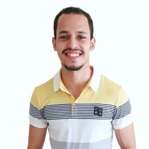 Ahmed Elgaidi | Public APIs | Postman API Network