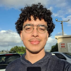 Yago | Postman API Network