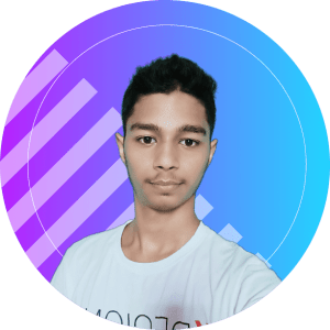 Mihir Raj Singh | @iammihirsig | Postman API Network