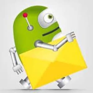 Team Workspace | Postman API Network