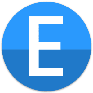 ExhibitDay | Postman API Network