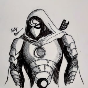 GitHub | Postman API Network