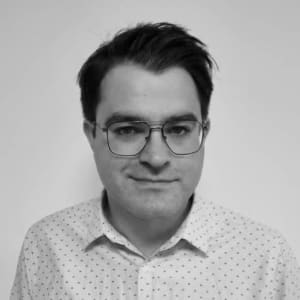 Brewing Postman Flows | Postman API Network