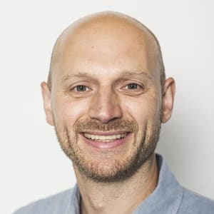 Brewing Postman Flows | Postman API Network