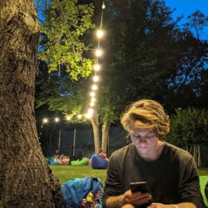 Loco API | Postman API Network