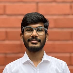 Ronak Gupta | Postman API Network