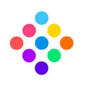 passkit-v4 | Postman API Network