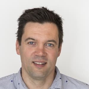 Google | Postman API Network