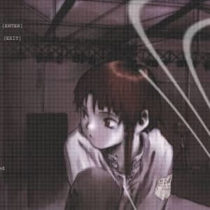 Publico | Postman API Network