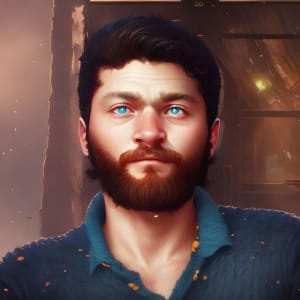 Ankan Saha | Public APIs | Postman API Network