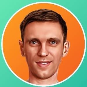 HW-5-Trello | Postman API Network