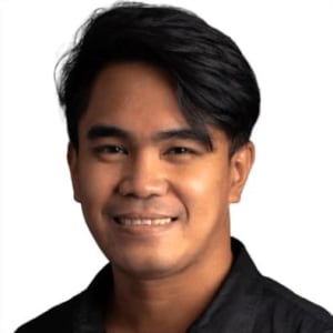 Peter Jibala | Postman API Network