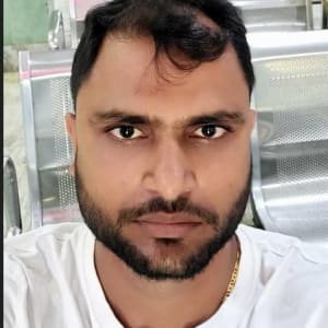 My Workspace | Postman API Network