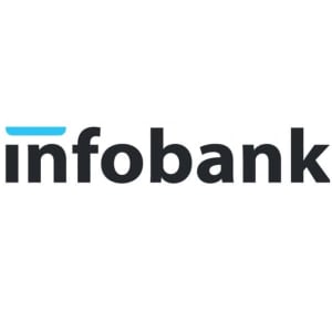 api admin | Public APIs | Postman API Network