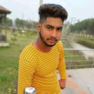 Gaurav Kumar | Public APIs | Postman API Network