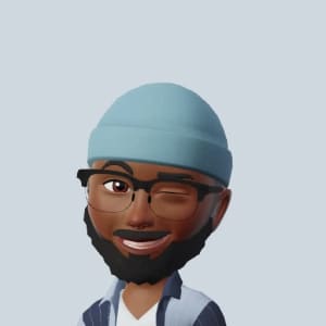 Uber | Postman API Network