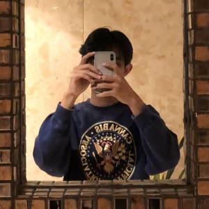 Alif Ryuu | Public APIs | Postman API Network