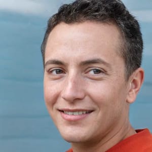 davidsimpson | Postman API Network