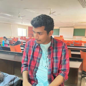 Sarthak S Kumar | Public APIs | Postman API Network