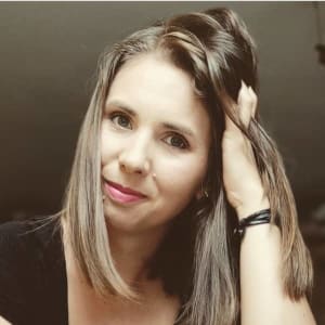 MyExercices | Postman API Network