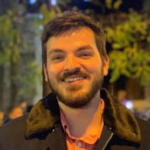 supernovax | Public APIs | Postman API Network