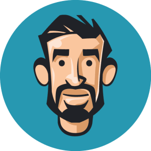 SMS-gateway | Postman API Network