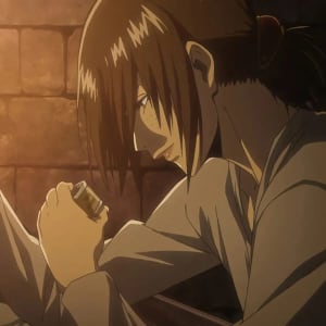 Connected Drive - Reference Workspace | Postman API Network