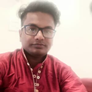 Suraj Sinha | Public APIs | Postman API Network