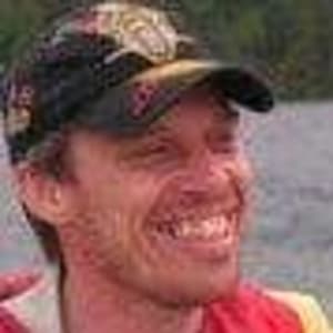 eldk | Postman API Network