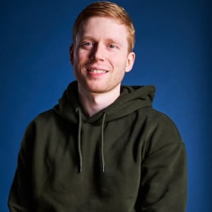 AdminPulse | Public APIs | Postman API Network