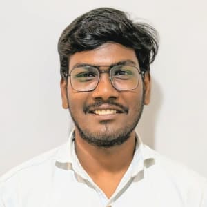 Brewing Postman Flows | Postman API Network