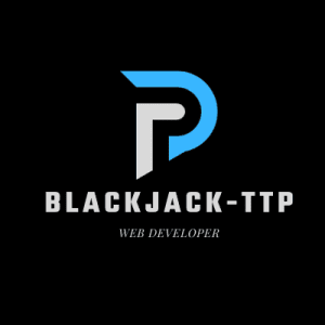 blackjack-ttp | Postman API Network
