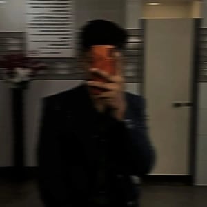 Project-Based Learning: Build an AI Text Summarizer app | Postman API Network