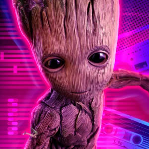 kush | Public APIs | Postman API Network