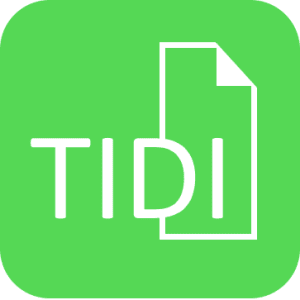 TIDI Systems | Public APIs | Postman API Network