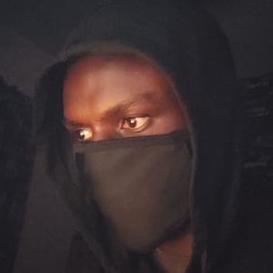 Get Streak Goals | My Workspace | Postman API Network