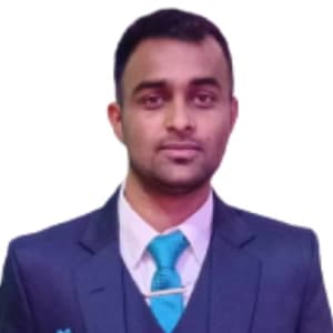 Rishikesh Raj | Postman API Network